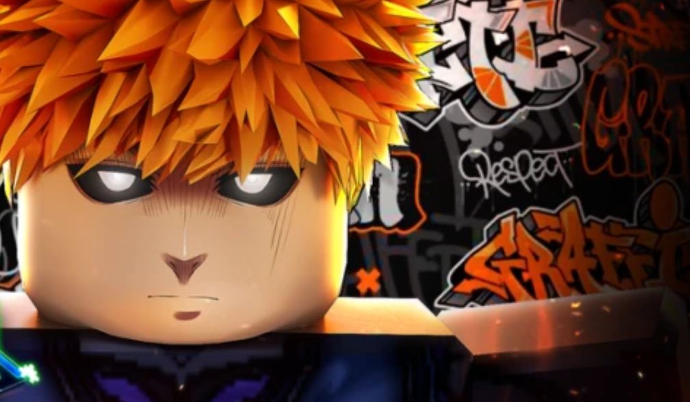 [UPD] Blue Lock Rivals Codes for World Class SAE Update